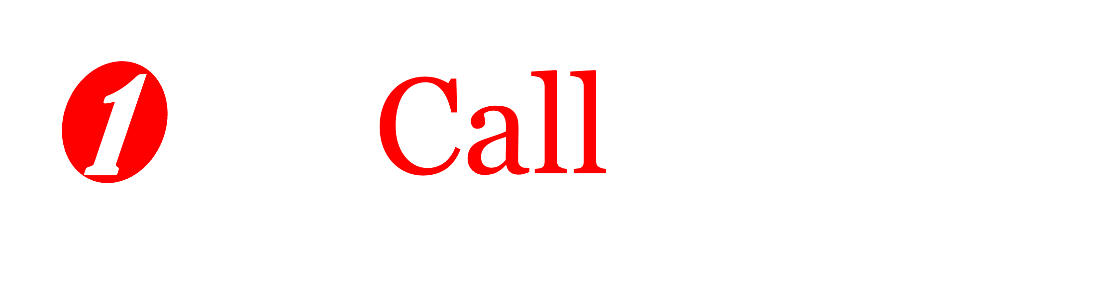 About - One Call LA Roofing Contractor The Best Roofer